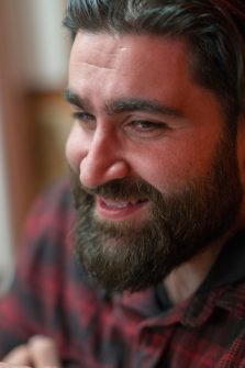 What is Autism - Amaze - Shaping the future for autism