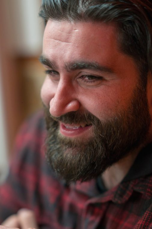 What is Autism - Amaze - Shaping the future for autism