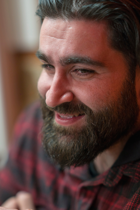 What is Autism - Amaze - Shaping the future for autism