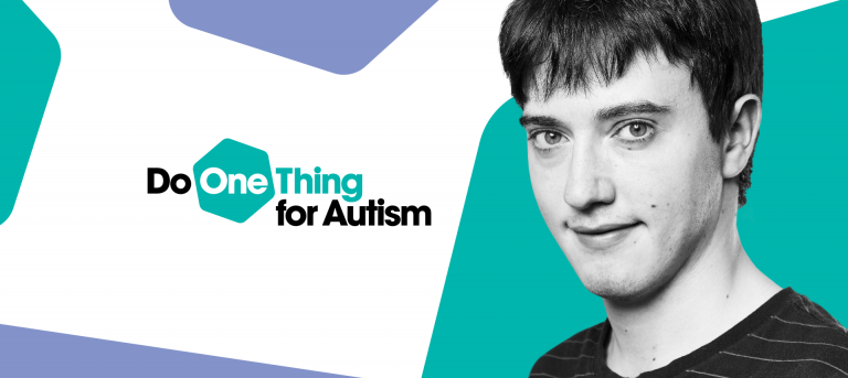 Awareness and understanding of autism - Amaze