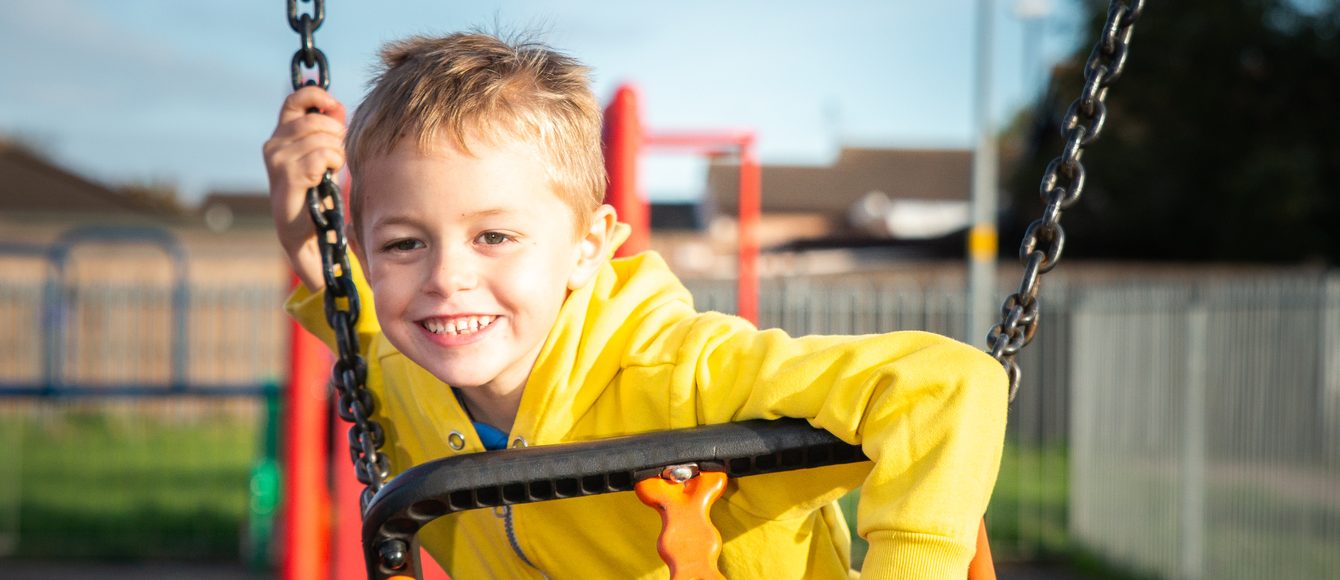 What is Autism - Amaze - Shaping the future for autism