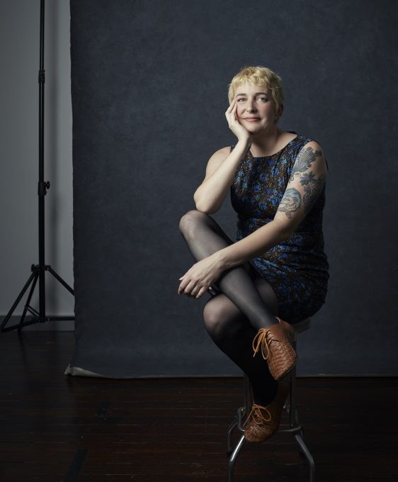 Autism and Employment 2021 Webinar - Amaze