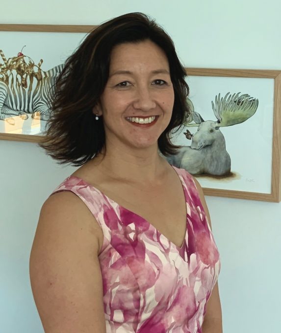 Raising Autistic Teenage Girls Webinar - Amaze