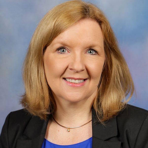 Transition to Secondary School Webinar - Amaze