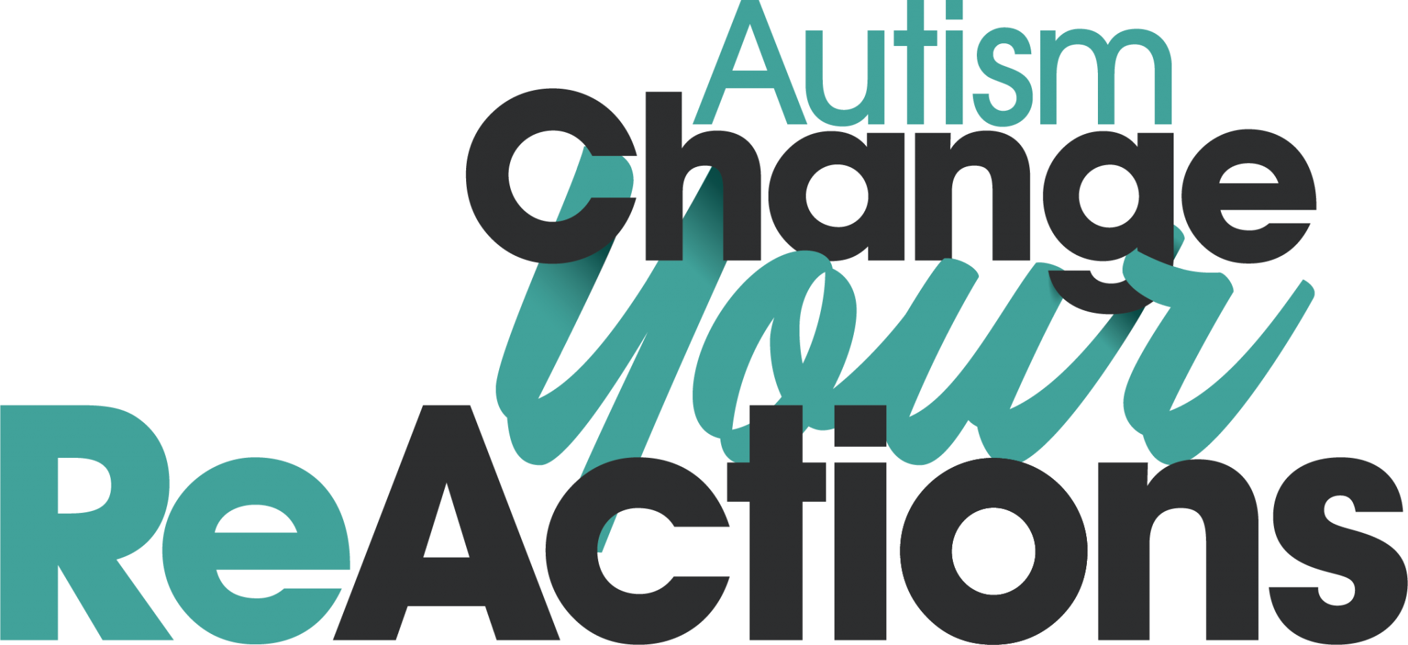 Creating change - Amaze