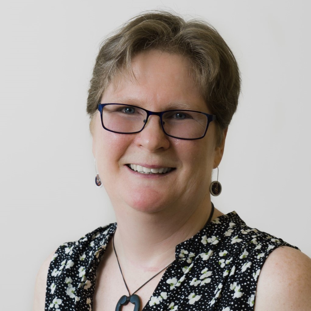 Raising Autistic Teenage Girls and Gender Diverse Youth - Webinar - Amaze