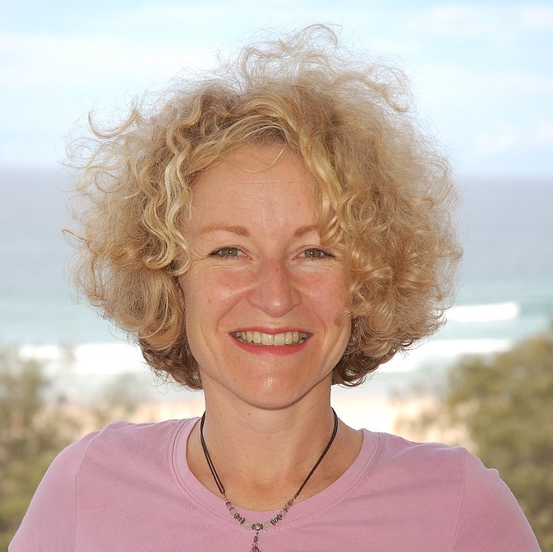 Raising Autistic Teenage Girls and Gender Diverse Youth - Webinar - Amaze