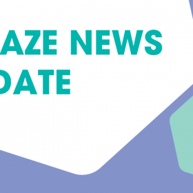 Amaze — Shaping the future for autism