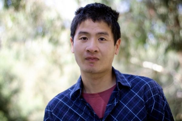 Different communication for different abilities by Tim Chan - Amaze