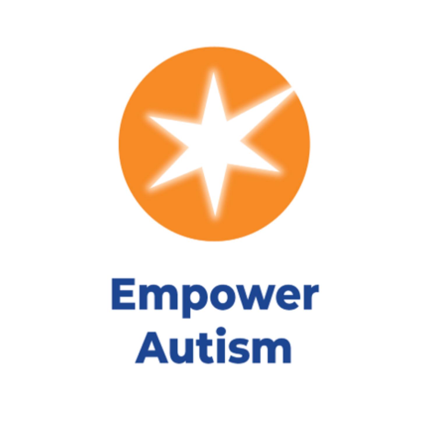 Autism Connect partners - Amaze