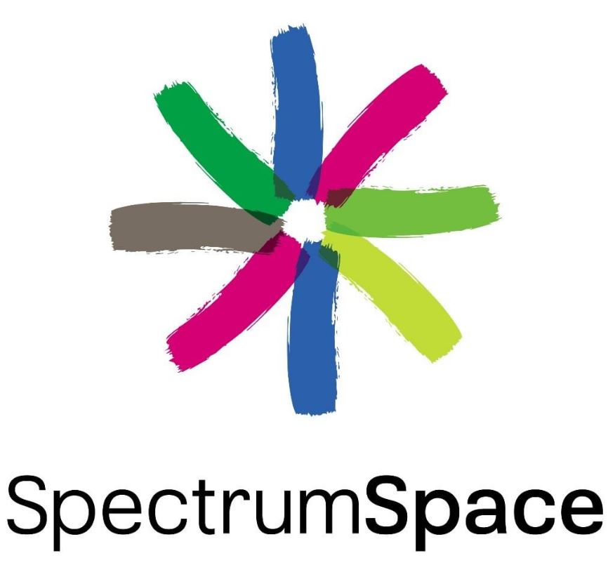 Autism Connect partners - Amaze