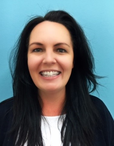 Free webinar - Autism and Employment - Amaze