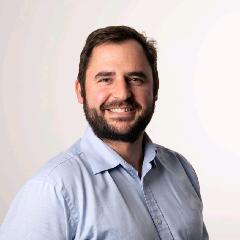 Free webinar - Autism and Employment - Amaze