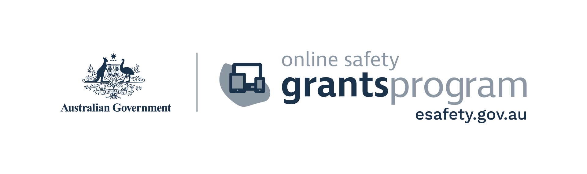 Healthy video gaming: Supporting Autistic young people - Amaze