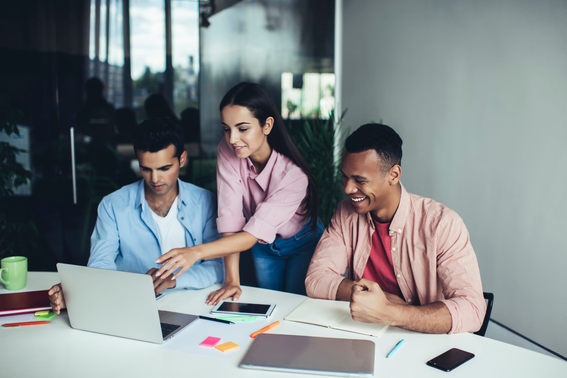 Higher Education and Training - Amaze - Shaping the future for autism