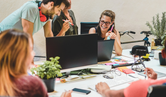 Autism and Employment - Amaze - Shaping the future for autism