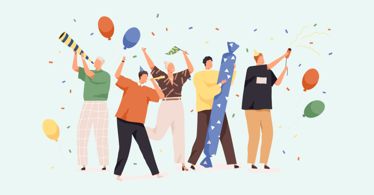 40,000 people reached: Autism Connect celebrates a special milestone ...