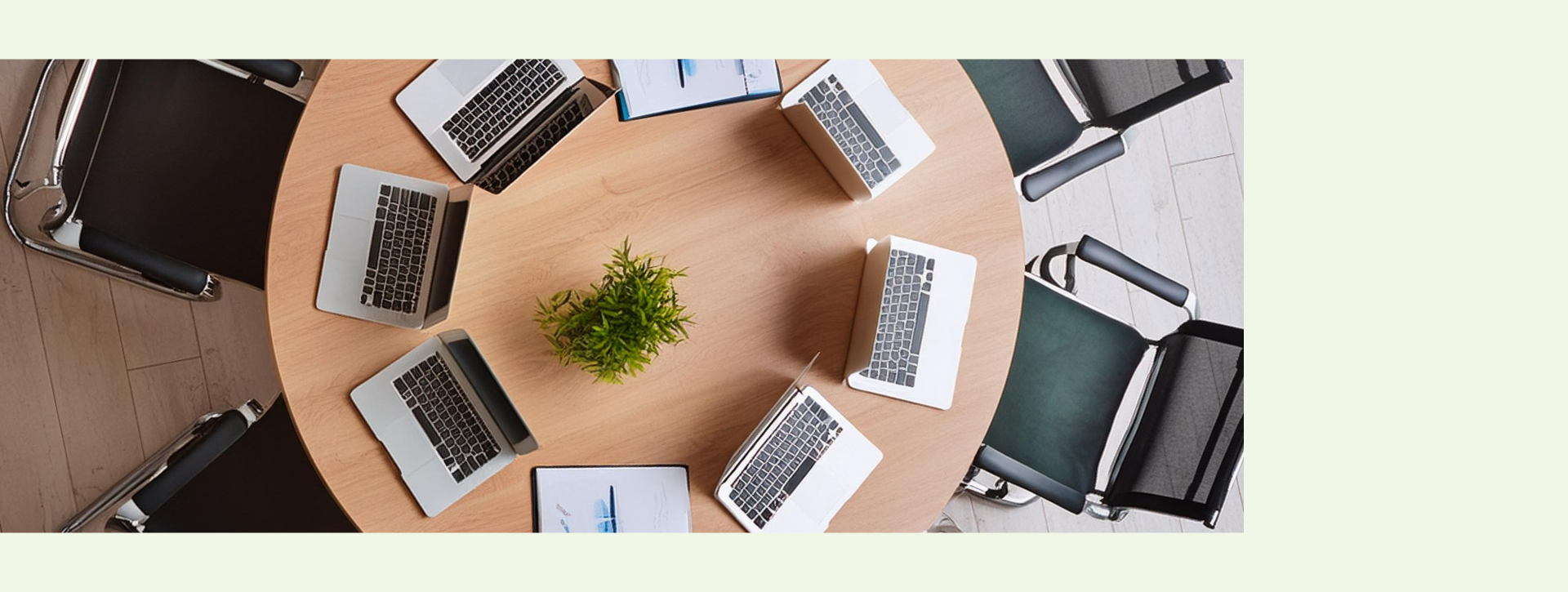 Amaze — Creating an autism inclusive Australia