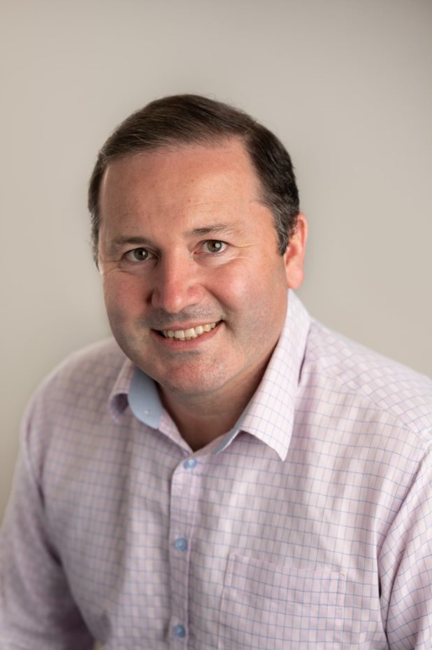 Amaze Announces Appointment of New CEO - Amaze