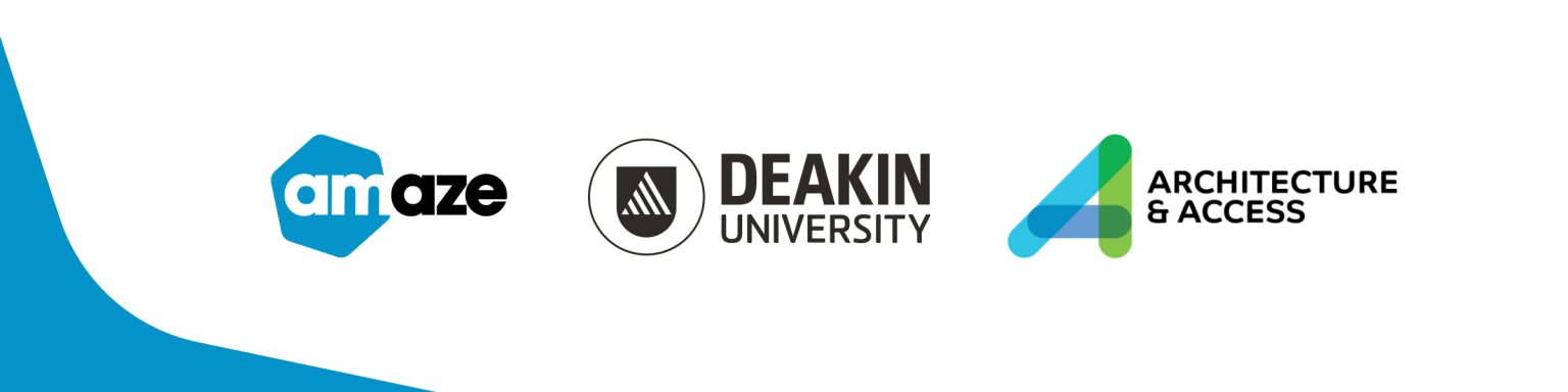 Reset Room Design Guide (Sensory Rooms & Chill-Out Zones) - Amaze